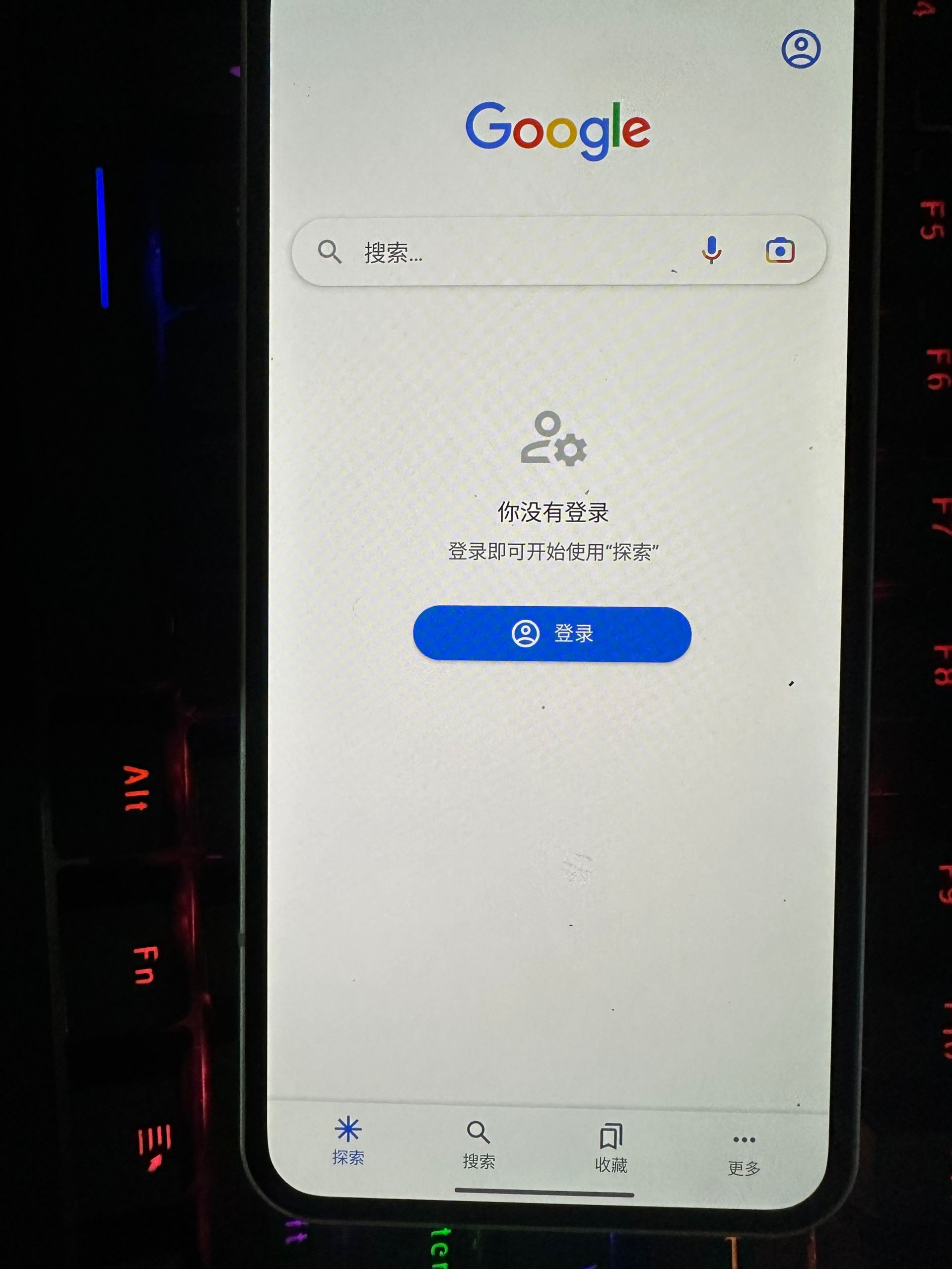 Nnthing phone1和2 A063手机解锁账号锁谷歌锁 | 玛卡斯基玩机站